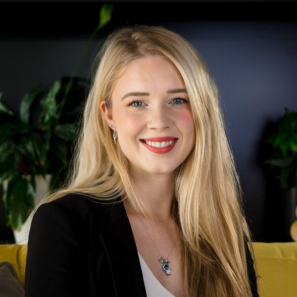 Jasmin Turpin - Raine & Horne - Coomera - realestate.com.au