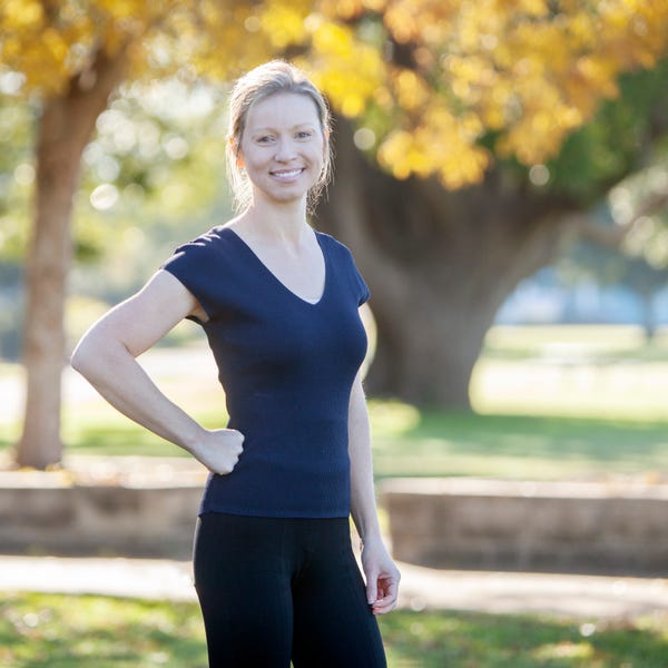 Alicia Burnett - Ray White - Manning Valley - realestate.com.au