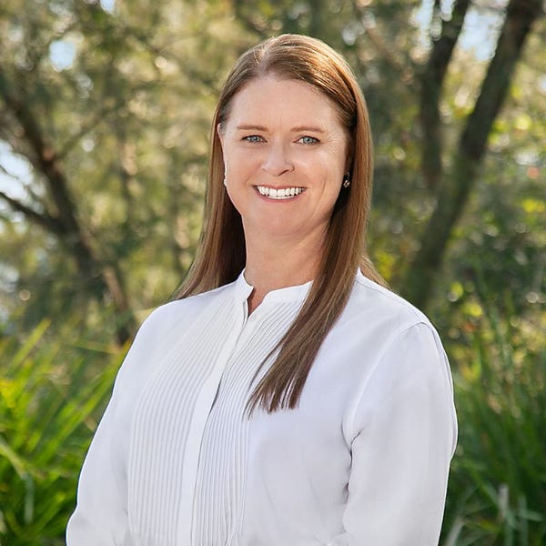 Alison Gormly - McGrath - Berowra - realestate.com.au