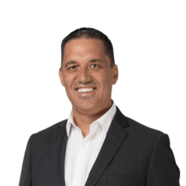 Marcus Passauer - Quinn Real Estate - Canning Vale - realestate.com.au