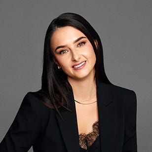 Kelly Fall - Fall Real Estate - realestate.com.au