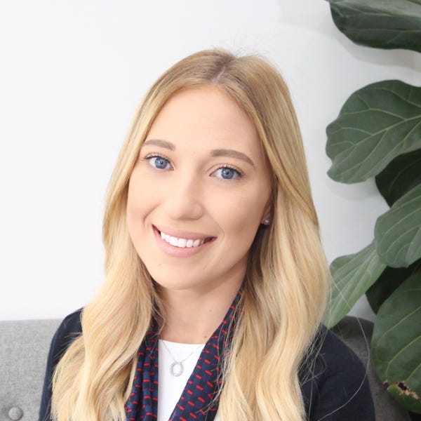 Sarah Dale - Barry Plant - Geelong - realestate.com.au