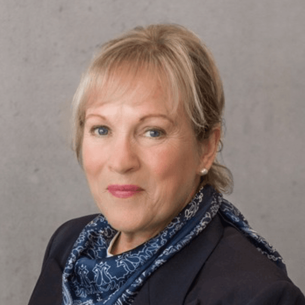 Julie Fortune - Radius Real Estate - MORNINGTON - realestate.com.au