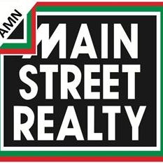 Property Management Team - Main Street Realty - BLACKBUTT - realestate ...