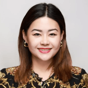 Linna Reakes - OMR PROPERTY GROUP - realestate.com.au