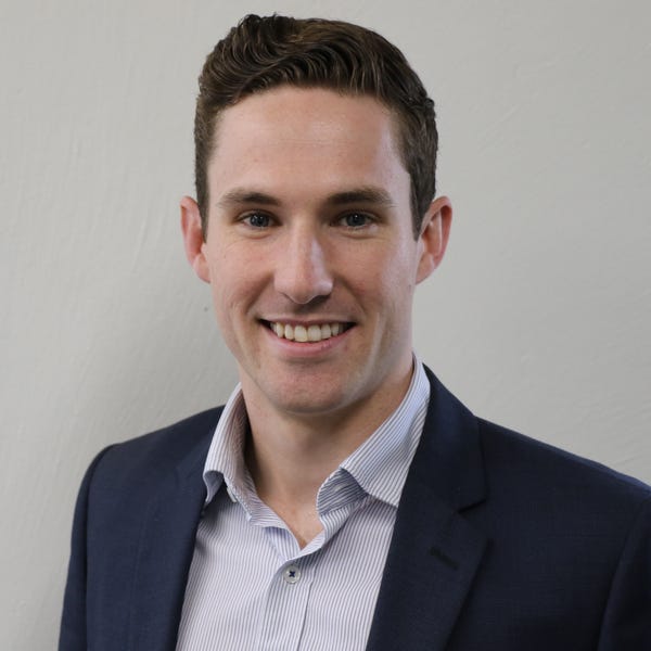 Alex Torville - INVOKE PROPERTY - realestate.com.au