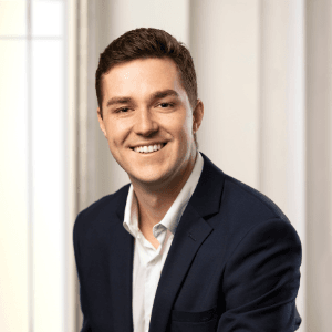 Jason Flannery - The Rightside Estate Agency - Manly - realestate.com.au