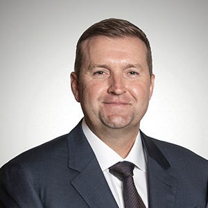 Chris Jones - Cushman & Wakefield - Melbourne - realestate.com.au