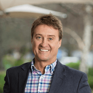 Andrew Newland - Newland Real Estate - EASTWOOD - realestate.com.au