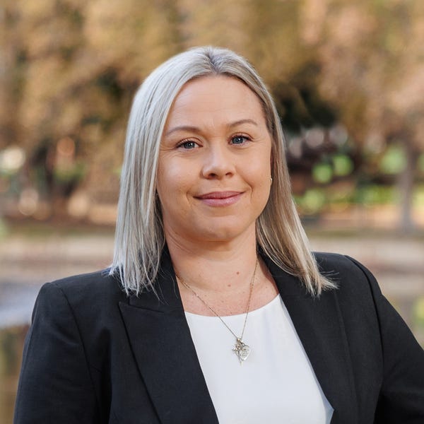 Kelly Norris - Ray White - Inner North - realestate.com.au