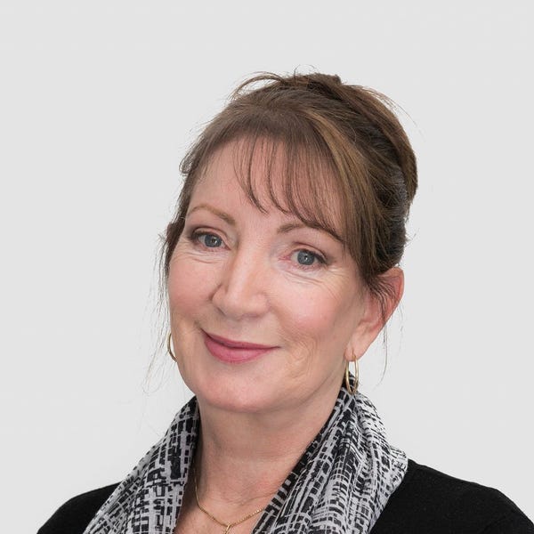 Sharon Wintle - Alex Scott & Staff - San Remo - realestate.com.au