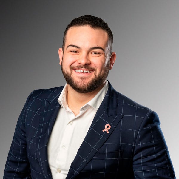 Levi Burns - Buxton - Chelsea - realestate.com.au