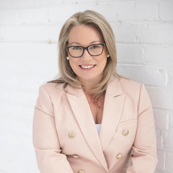 Renea Gilles - The Local Experts - realestate.com.au