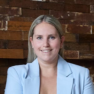 Kelly Levin - MRE - SOUTH YARRA - realestate.com.au