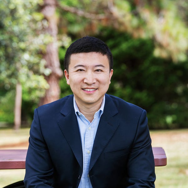 Jeff Jia - Starland Realty - realestate.com.au