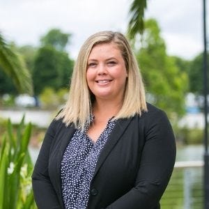 Courtney Lucas - Laing + Simmons Glenwood l Stanhope Gardens ...