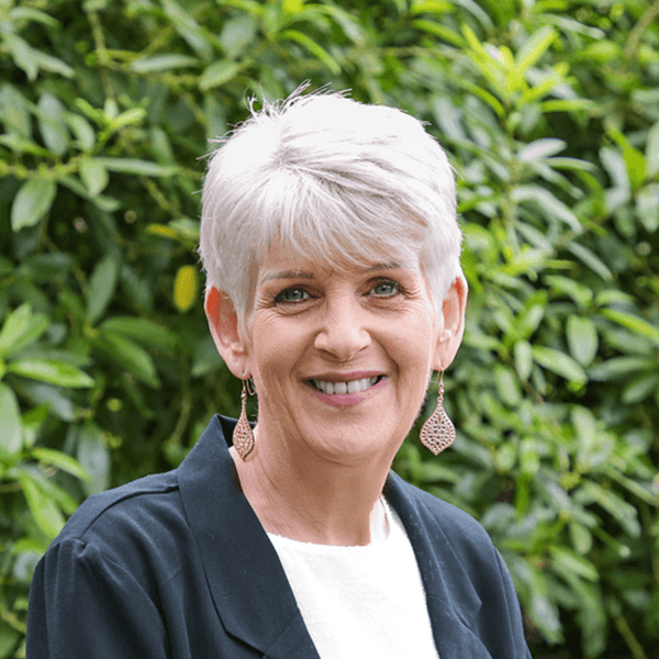 Sharon Savage - Ray White - Camperdown - realestate.com.au