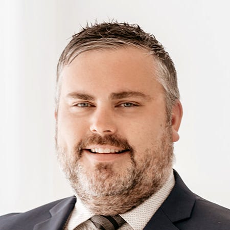 David Johnston - Raine & Horne Northern Suburbs - MOONAH - realestate ...