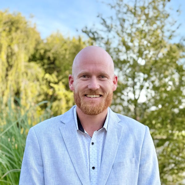 Michael Klomp - Graeme Hayes Real Estate - KERANG - realestate.com.au