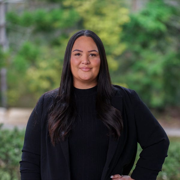 KOWHAI THATCHER - Ray White Marsden - AKG - realestate.com.au