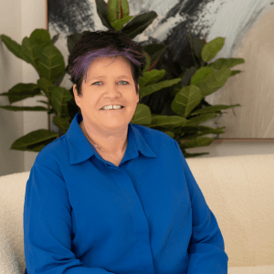 Maria Page - Barry Plant - Mitchell Shire - realestate.com.au