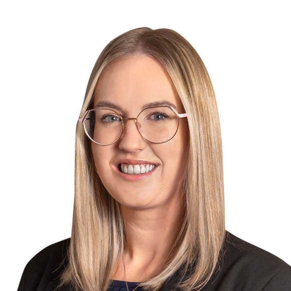 Chloe Downie - Gippsland Real Estate Pty Ltd - Maffra - realestate.com.au