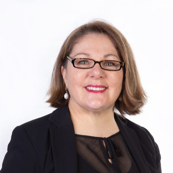 Julie Robson - Jens Veal Byrne - BALLARAT - realestate.com.au