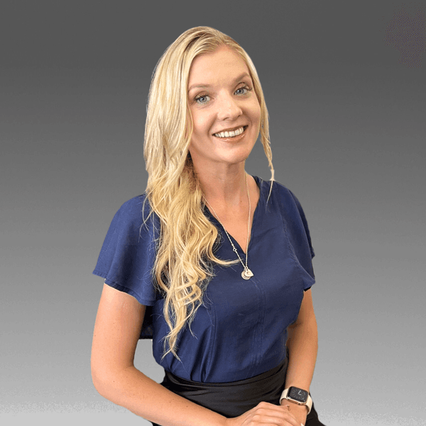 Gemma Sweeney - REMAX Living - Burpengary - realestate.com.au