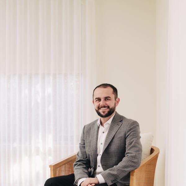 Joseph Jeffery - Signature Property Launceston - realestate.com.au