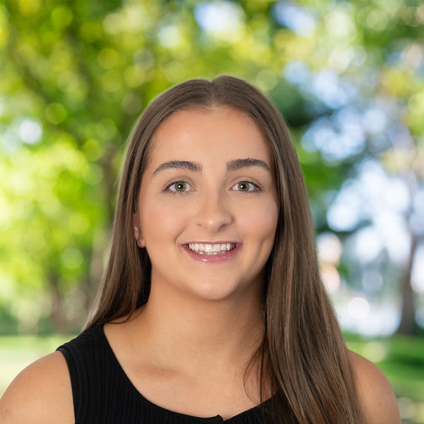 Jessica Cash - YPA Estate Agent Melton - MELTON - realestate.com.au