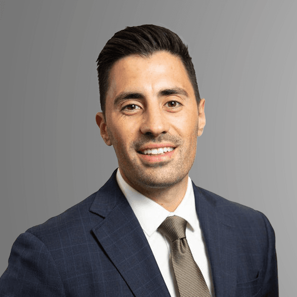 Robert Colaneri - GO Commercial Industrial - HAWTHORN EAST - realestate ...