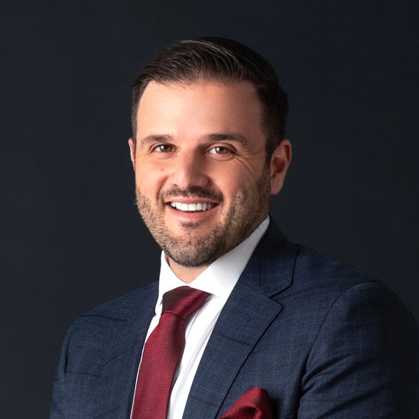 Sam Bottari - RT Edgar - Northside - realestate.com.au