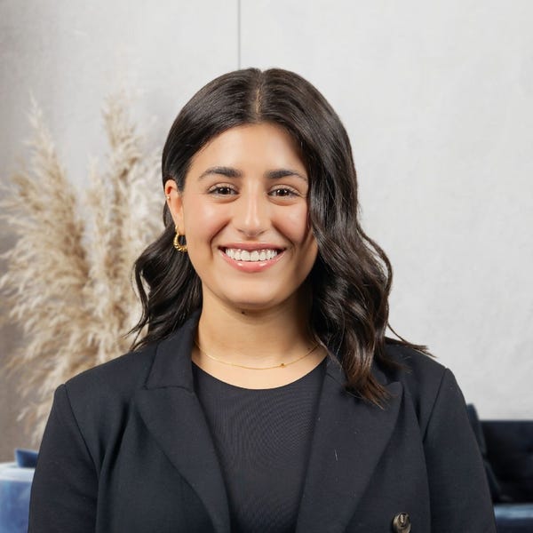 Ella Borg - First National Connect - realestate.com.au