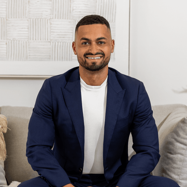 Hugo Mendez - Stone Gungahlin - GUNGAHLIN - realestate.com.au