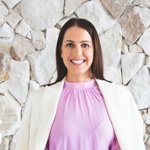 Emma Gregory - Coastline Prestige - Gold Coast - realestate.com.au