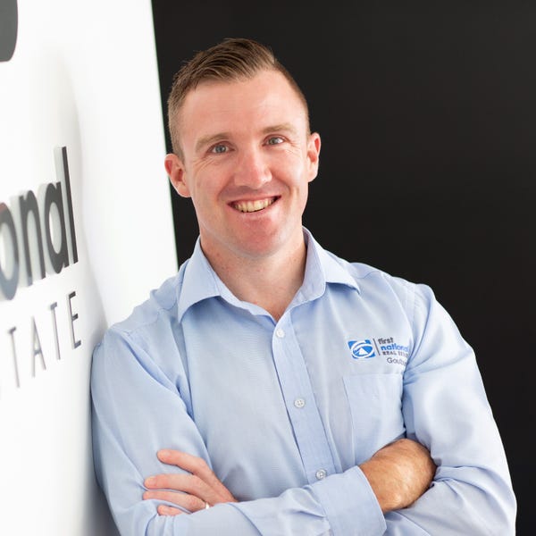 Brody Willis - Goulburn First National Real Estate - - realestate.com.au