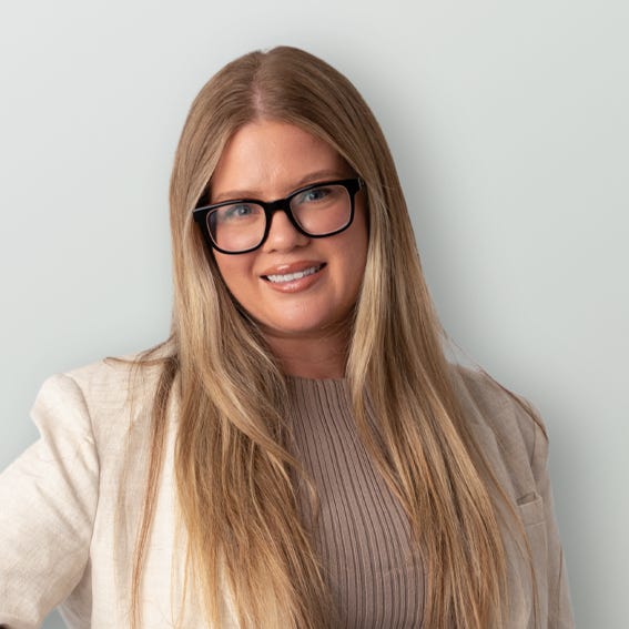 Amy Westerman - Belle Property - St Kilda - realestate.com.au