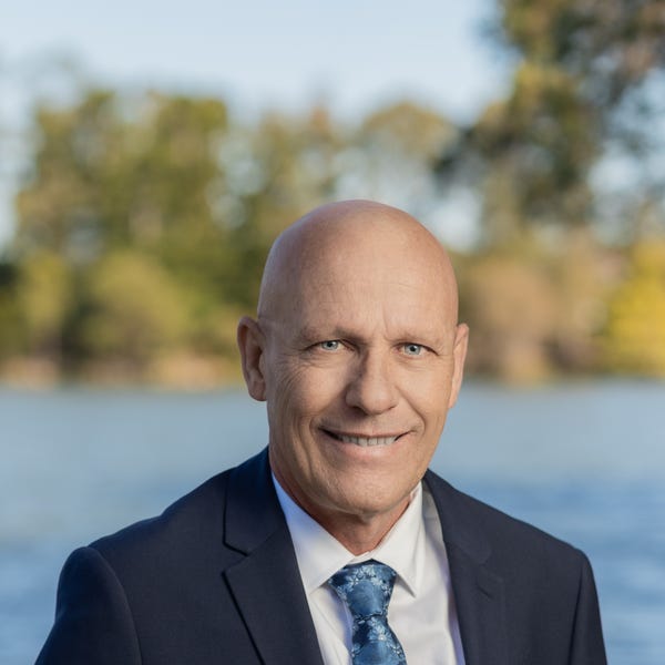 Karl Smith - Ray White Forest Lake - FOREST LAKE - realestate.com.au