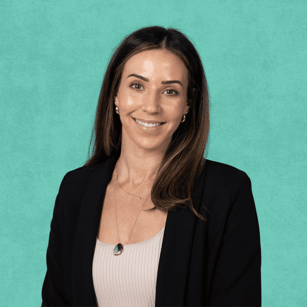 Amy Houston - Salt Property Newcastle - realestate.com.au