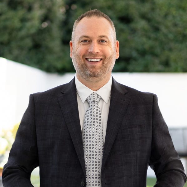 Andrew Bowden - Raine & Horne - Mosman - realestate.com.au