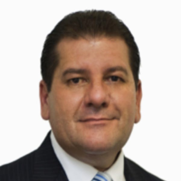 Michael Moretti - Raine & Horne Blackburn - BLACKBURN - realestate.com.au