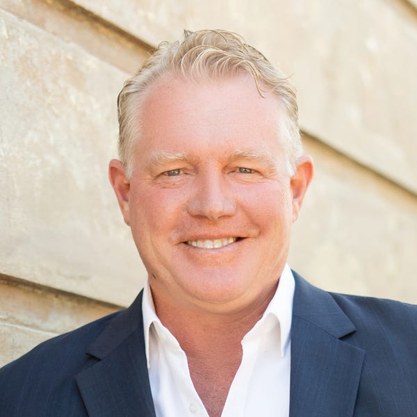 Todd Grierson - Yard Property - East Fremantle - realestate.com.au