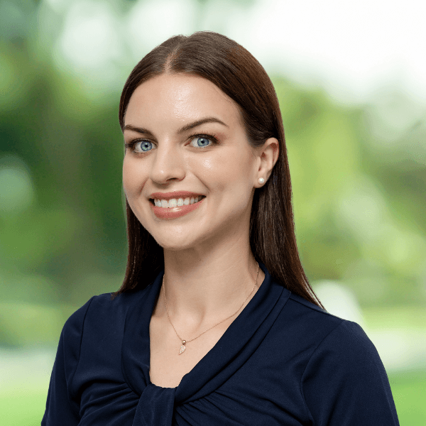 Greta Box - Inspire Real Estate Cairns - Cairns - realestate.com.au