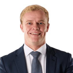 Richard Stewart - Aitken RE - Emu Plains - realestate.com.au