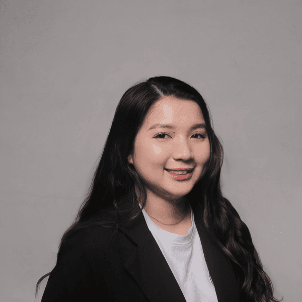 Daisy Nguyen - Sydney Property Academy - CANTERBURY - realestate.com.au