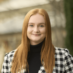 Amber Roantree - Ray White - Campbelltown RLA 322799 - realestate.com.au