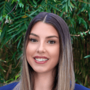 Chelsea Malgioglio - Ray White - Nepean Group - realestate.com.au