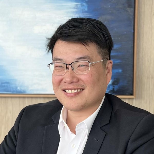 Perry Loong - Barry Plant - Wantirna - realestate.com.au