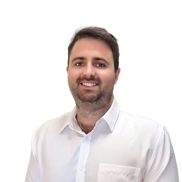 Luke Smith - LJ Hooker - South Burnett - realestate.com.au