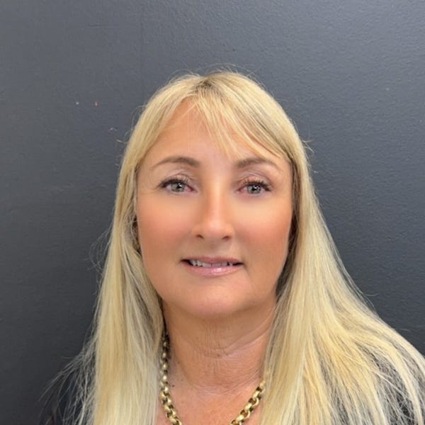 Vikki Oldfield - Century 21 Coast to Coalfields - realestate.com.au